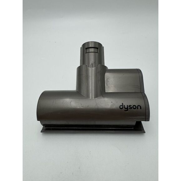 Dyson | Other | Dyson V6 25520 Absolute Mini Motorizedbrush Head ...